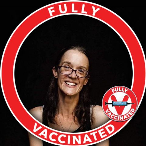 Tina le Roux | StageAgent