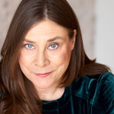 Tinne Rosenmeier - Performer, Actor | StageAgent