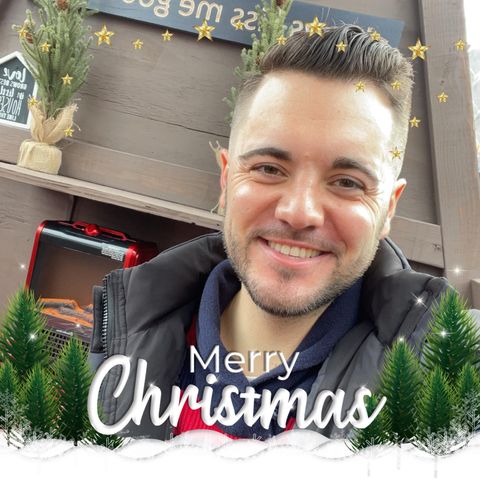 Titus Bailey | StageAgent