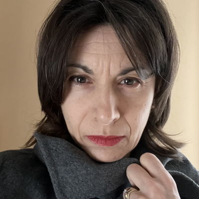 Tiziana Rozzo - Performer, Teacher, Actor, Drama Teacher | StageAgent