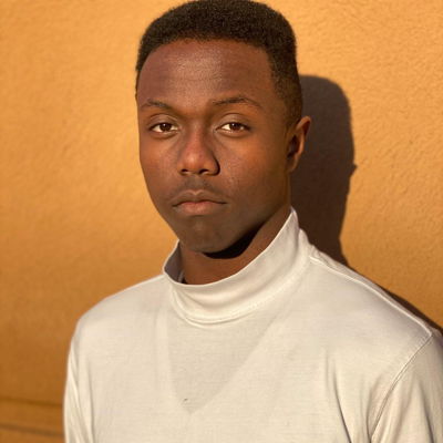 Tobi Berman - Performer, Actor, Dancer, Singer | StageAgent