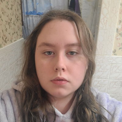 Toby Middleton - Performer, Actor, Singer | StageAgent