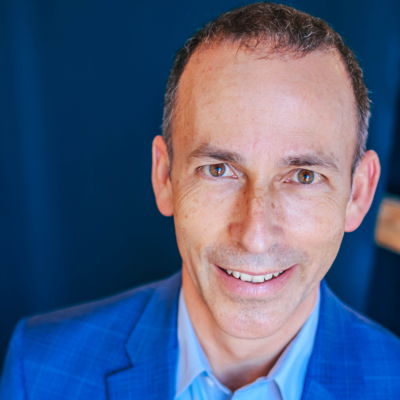 Todd Davison - Performer, Artistic Staff, Actor, Voice-over, Singer ...