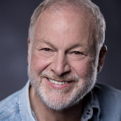 Todd Lewis - Performer, Actor, Voice-over, Singer, Model | StageAgent