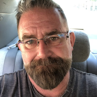 Todd Pope - Performer, Artistic Staff, Actor, Singer, Comedian, Scenic ...