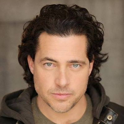 Todd Schwary - Performer, Actor, Voice-over, Singer | StageAgent
