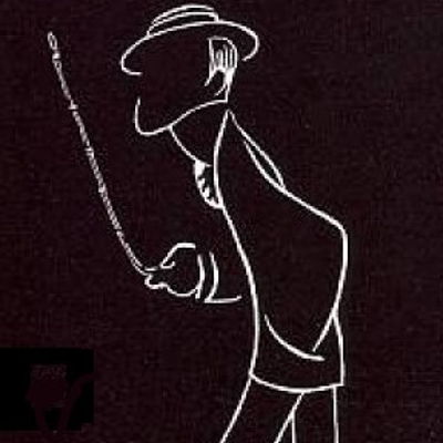 Tom Gunning - Artistic Staff, Director, Lighting Designer, Sound ...