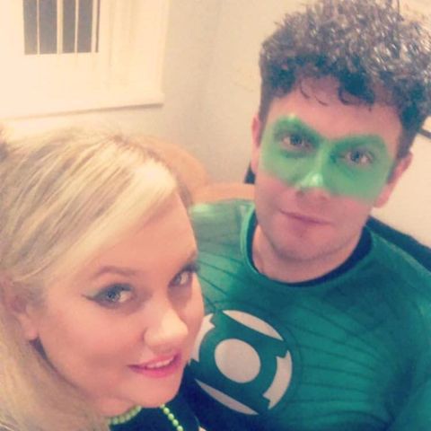 Tom Heard | StageAgent