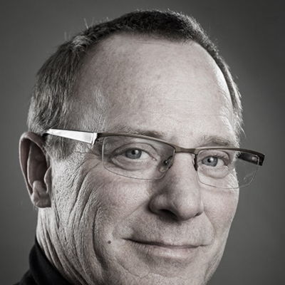 Tom Riddle - Performer, Fan, Actor, Voice-over | StageAgent