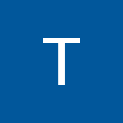 Tom Stilwell - Performer, Student, Actor, Dancer, Singer | StageAgent