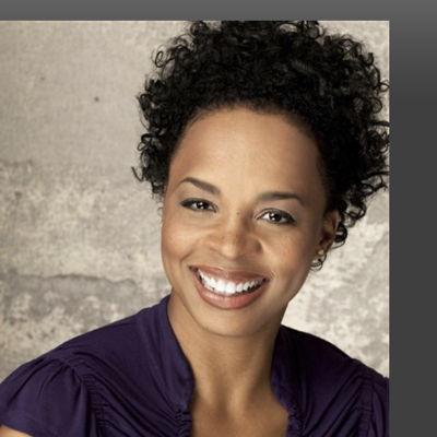 Tonette Smith - Performer, Fan, Actor, Singer | StageAgent