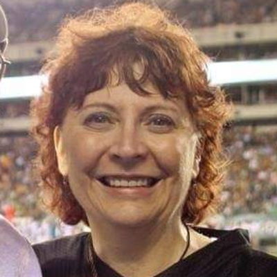 Toni Downey - Performer, Fan, Actor, Voice-over, Singer | StageAgent