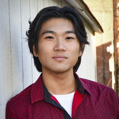 Tony Trieu - Performer, Actor, Dancer, Comedian | StageAgent