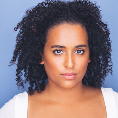 Ashley Matos's Instagram, Twitter & Facebook on IDCrawl