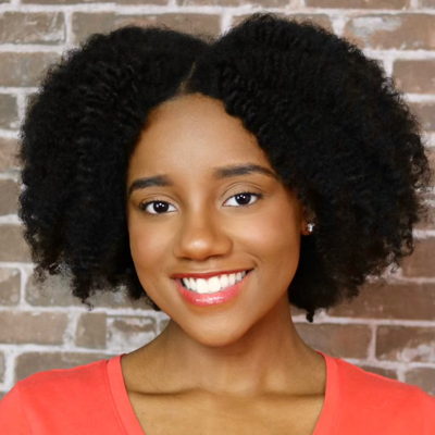 Tori Douglas - Performer, Actor, Singer | StageAgent