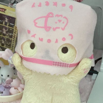 Torrey Alejandre - Performer, Actor, Voice-over, Singer | StageAgent