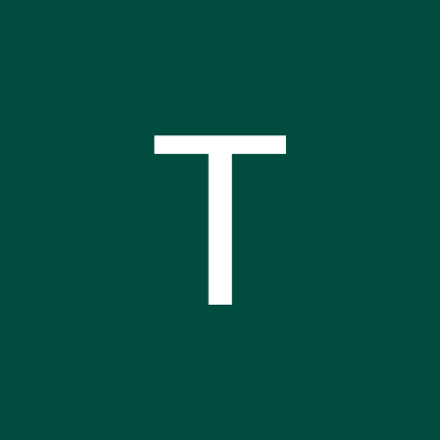 Tosh - Performer, Actor, Dancer, Singer | StageAgent