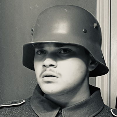 Jacob Hicks - Actor, Voice-over, Comedian, Model | StageAgent