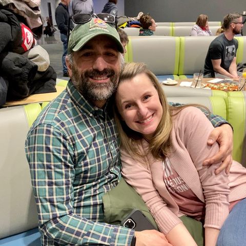 Tracy Fercho Frank | StageAgent