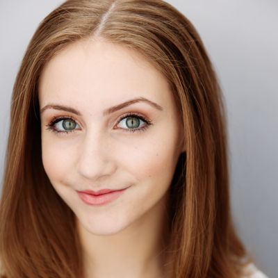 Anya Jones's Instagram, Twitter & Facebook on IDCrawl