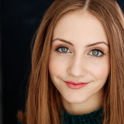 Anya Jones's Instagram, Twitter & Facebook on IDCrawl