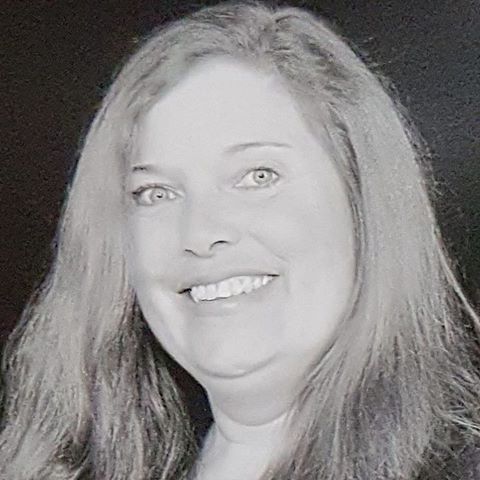 Tracy McMillan Ahern - Performer, Artistic Staff, Teacher, Actor ...