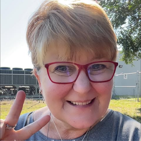 Tracy Stemm | StageAgent