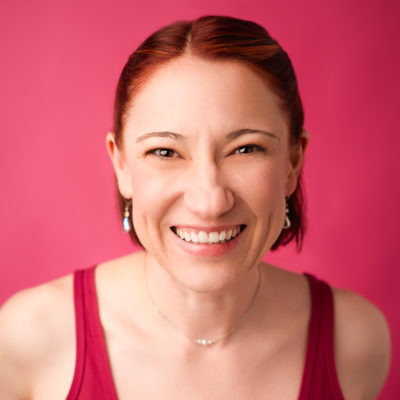 Tracy Taylor - Performer, Teacher, Actor, Dancer, Singer, Drama Teacher ...