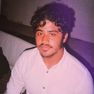 Trae Rabago - Actor, Dancer, Voice-over, Singer | StageAgent