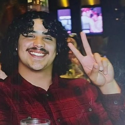 Trae Rabago - Performer, Actor, Voice-over, Singer | StageAgent