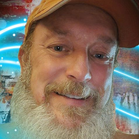 Travis Moore | StageAgent