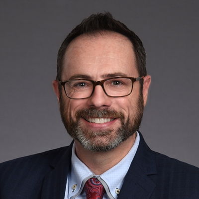 Travis Springfield - Performer, Teacher, Actor, Dancer, Singer, Drama ...