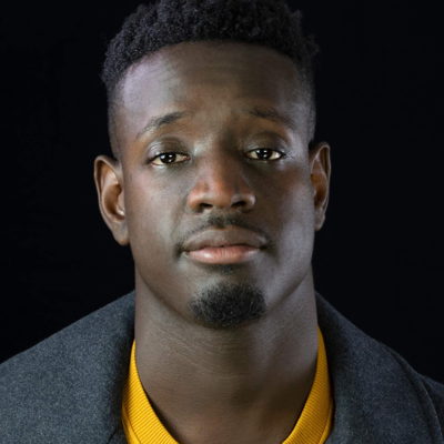 Trevon Bennett - Performer, Actor, Model | StageAgent