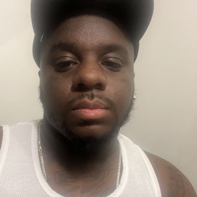 Trevon Starks - Performer, Actor, Voice-over, Comedian | StageAgent