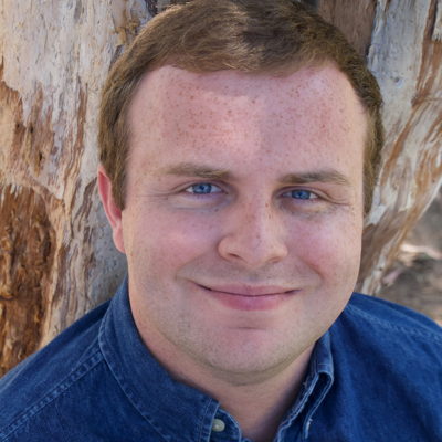 Trevor Hart - Performer, Actor | StageAgent