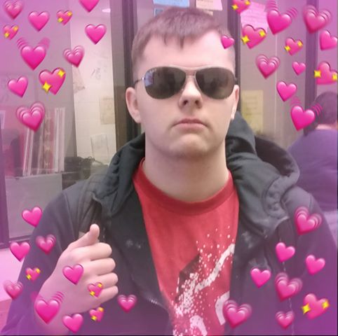 Trevor Highley | StageAgent