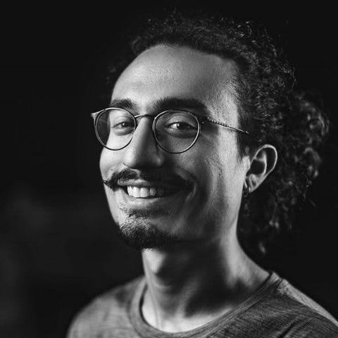 Troy Daniel Ozuna - Performer, Actor, Voice-over | StageAgent