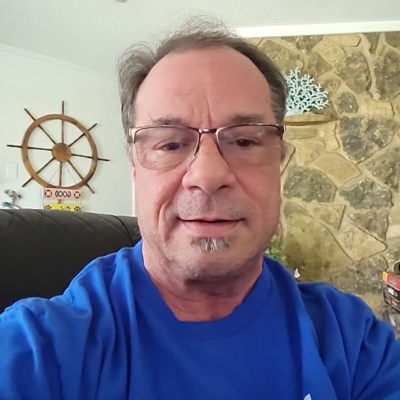Troy Fisler - Performer, Actor | StageAgent