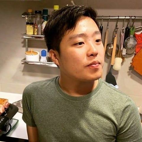 Truman Wong | StageAgent