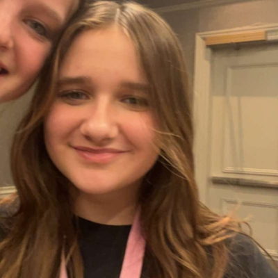 Trystin - Performer, Fan, Actor, Dancer, Singer | StageAgent