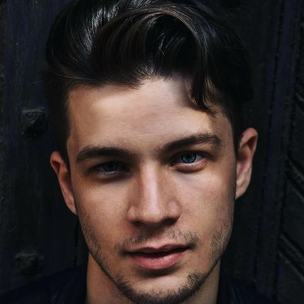 Tudor Leon Muresan - Performer, Singer | StageAgent