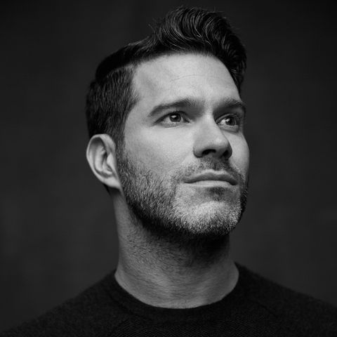 Tye Blue - Playwright, Director | StageAgent