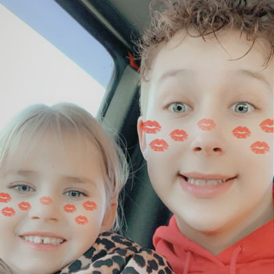 Tyler - Performer, Fan, Actor, Dancer, Singer | StageAgent