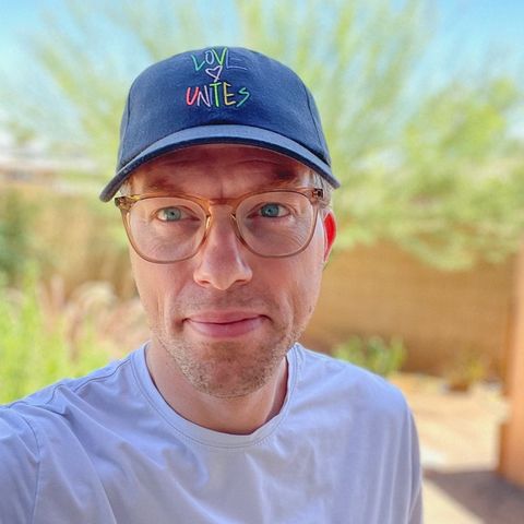 Tyler Brignone | StageAgent