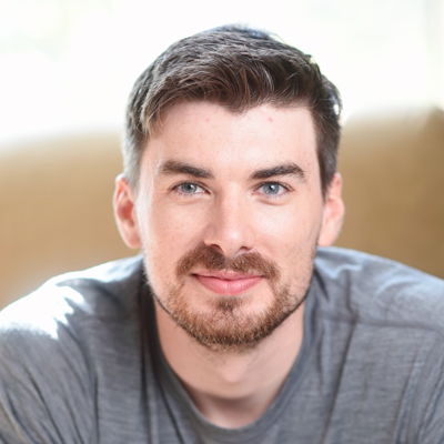 Tyler Cowan - Performer, Fan, Actor, Voice-over, Model | StageAgent