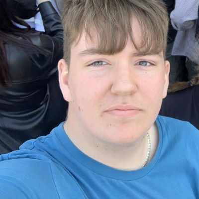 Tyler Latham - Performer, Actor, Dancer, Singer | StageAgent