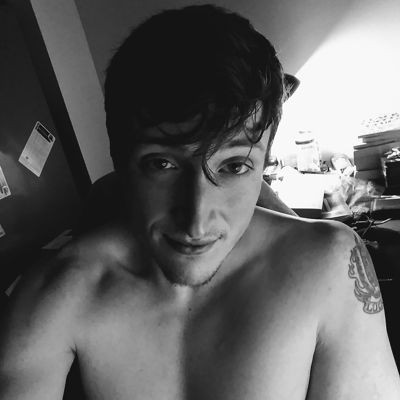 Tyler mills - Performer, Fan, Actor | StageAgent