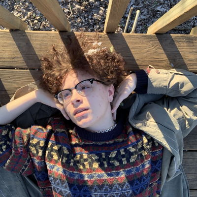 tyler payne - Performer, Fan, Actor, Dancer, Singer | StageAgent