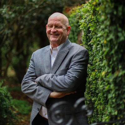 Tyler Wold - Performer, Actor, Voice-over, Singer | StageAgent