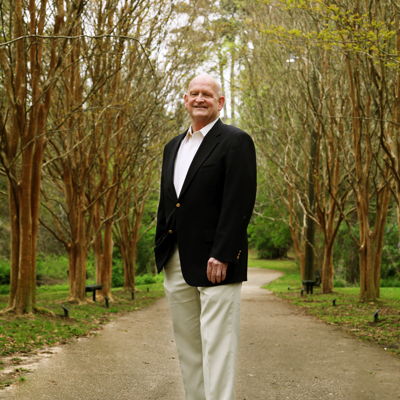 Tyler Wold - Performer, Actor, Voice-over, Singer | StageAgent